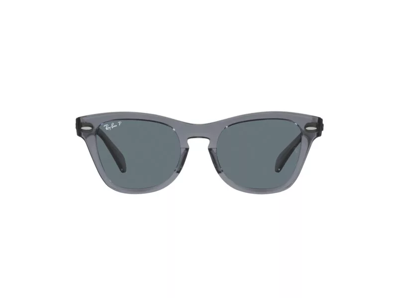 Ray-Ban Naočare za sunce RB 0707S 6641/3R