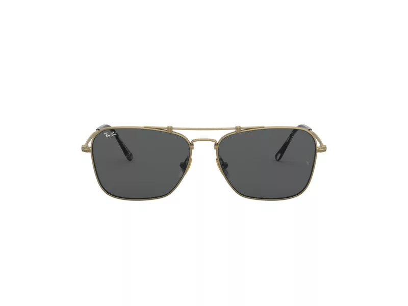 Ray-Ban Titanium Naočare za sunce RB 8136 9137/57