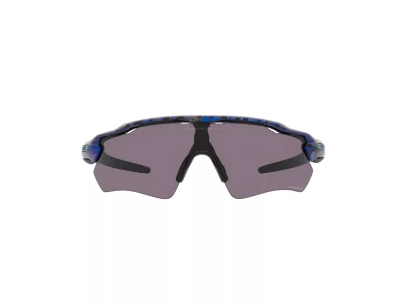 Oakley Radar Ev Path Naočare za sunce OO 9208 C8