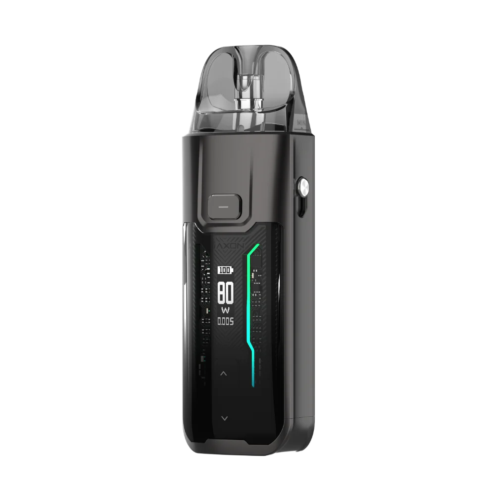 Vaporesso LUXE XR MAX Pod Kit 2800mAh