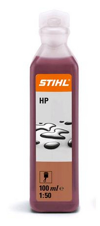 STIHL ULJE KIT HP 100ml