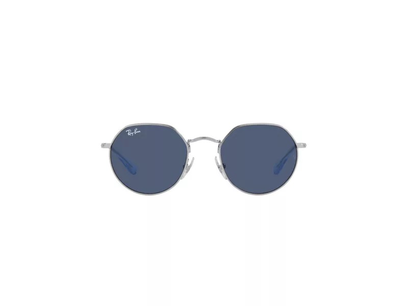 Ray-Ban Jack Naočare za sunce RJ 9565S 212/80