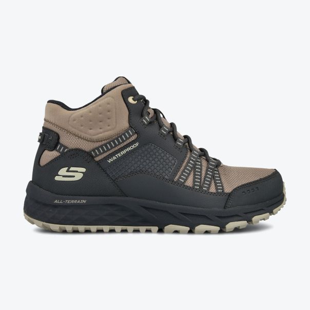 SKECHERS Patike Escape Plan W