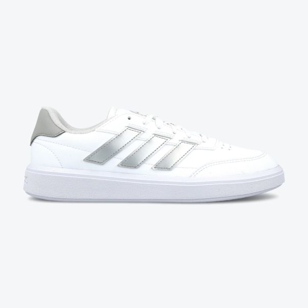 ADIDAS Patike Courtblock W