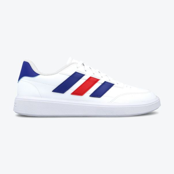 ADIDAS Patike Courtblock M