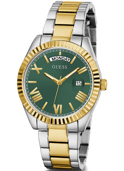 GUESS GW0308L5