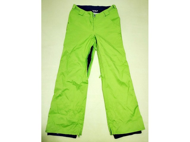 `SPECIAL BLEND` ski &; snow pantalone L