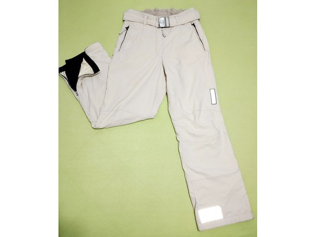 `COLMAR` ženske ski pantalone br. 44