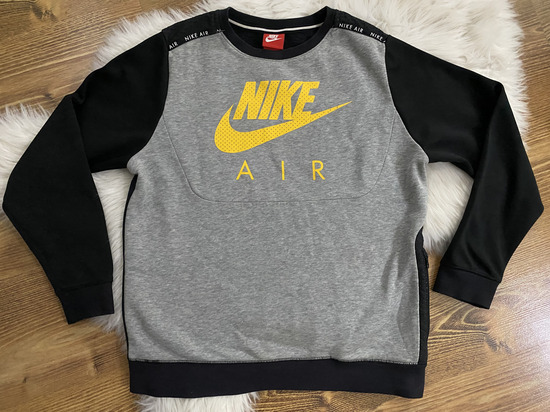 Nike Air original duks