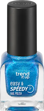 trend !t up
easy & Speedy lak za nokte – 180, 6 ml