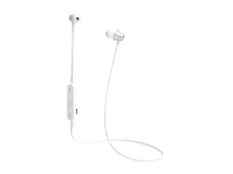 CELLY Slušalice Bluetooth BHSTEREO OUTLET