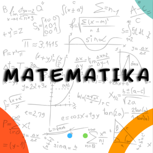 ČASOVI MATEMATIKE NA VRAČARU