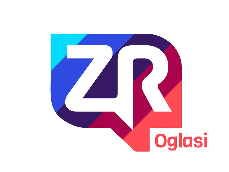 KUCA ZA IZDAVANJE ZRENJANIN BAGLJAS