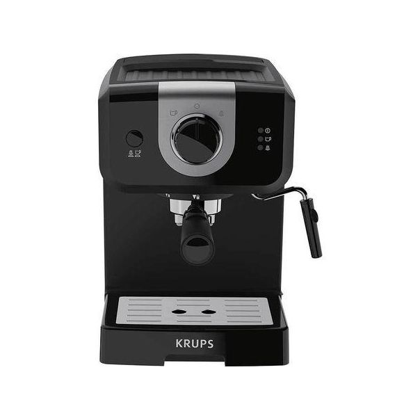 KRUPS Aparat za espresso kafu XP320830