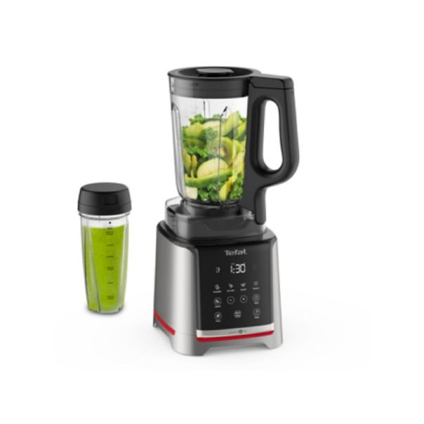 TEFAL Blender BL91HD31