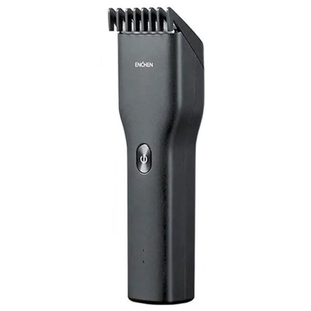 XIAOMI Mi Hair Clipper EU