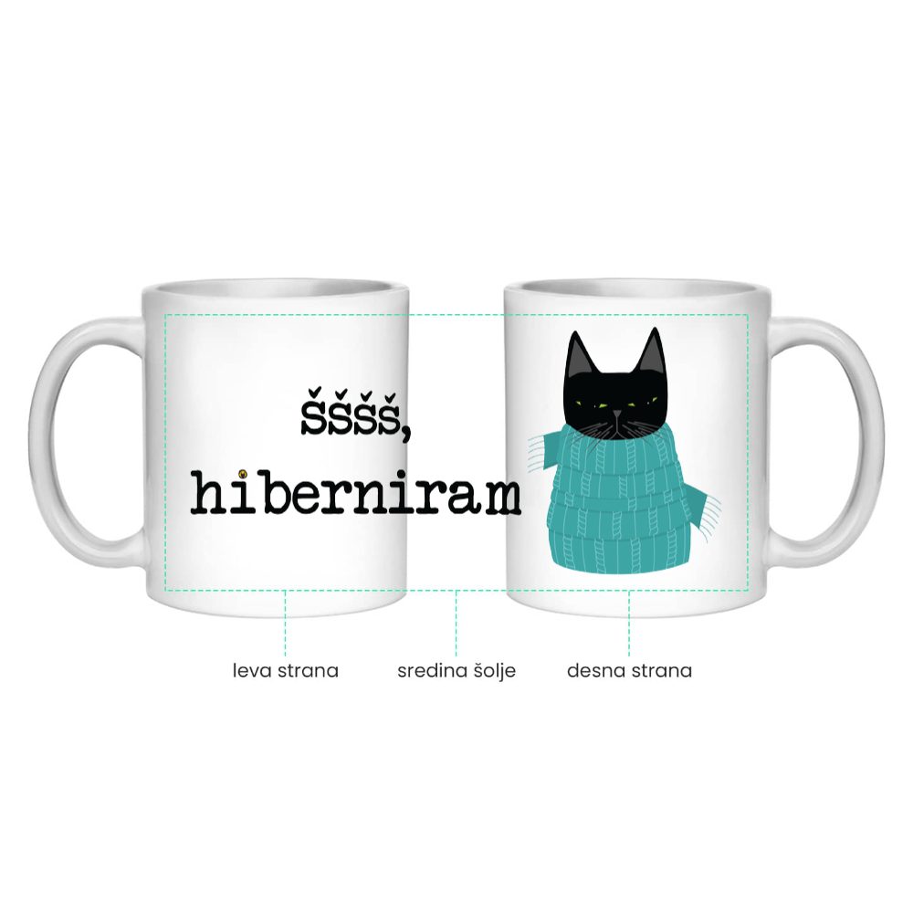 Hiberniram