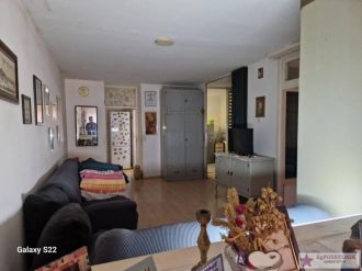 80m² 115.000€
Beograd, Voždovac, Banjica, Bulevar oslobođenja