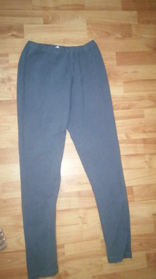 Pantalone xxl