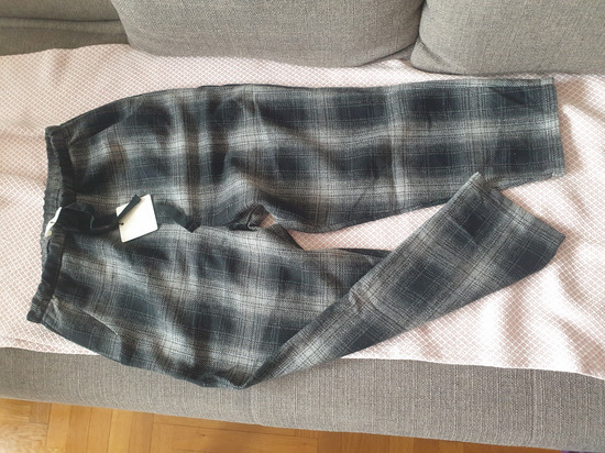 Vicolo zimske pantalone novo 1500