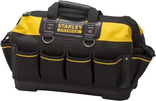 Stanley platnena torba za alat 46x31x21cm (1-93-950)