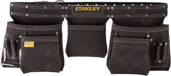 Stanley pojas za alat 68x89x257mm (STST1-80113)