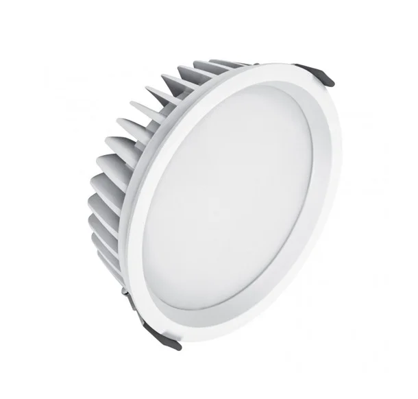 DOWNLIGHTER LED 32W 4000K OSRAM DRAJVER