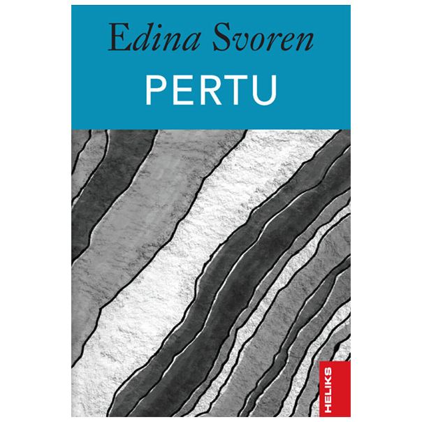 Pertu