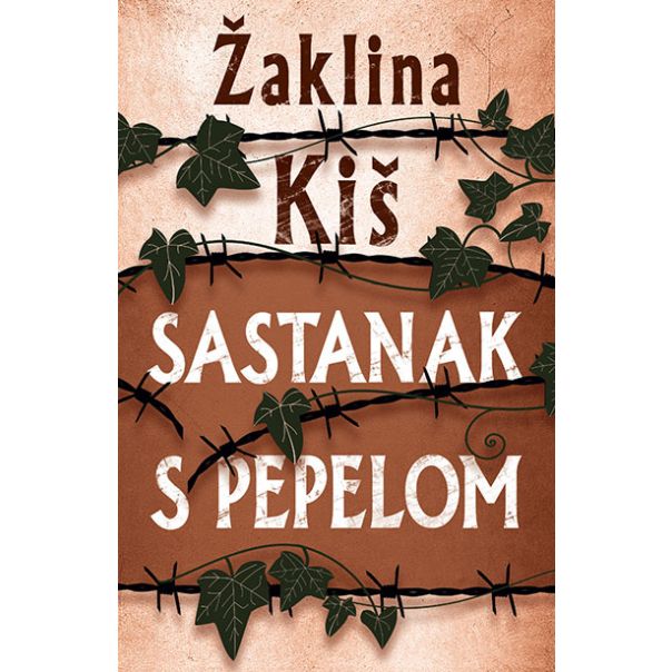 Sastanak s pepelom