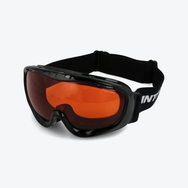 WINTRO Naočare za skijanje Star Goggle U