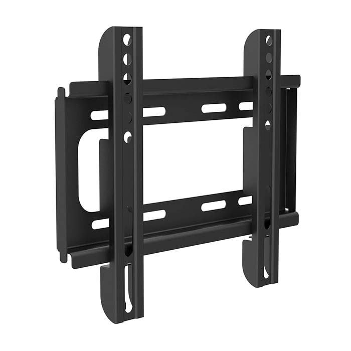 OLIMP-415 nosač za TV prijemnike 13"-32"
OLIMP-415 nosač za TV prijemnike 13"-32"