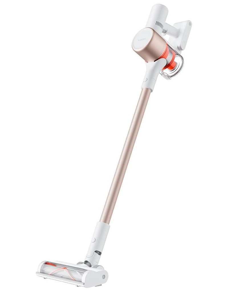 Xiaomi Mi Vacuum Cleaner G9 plus BHR6185EU