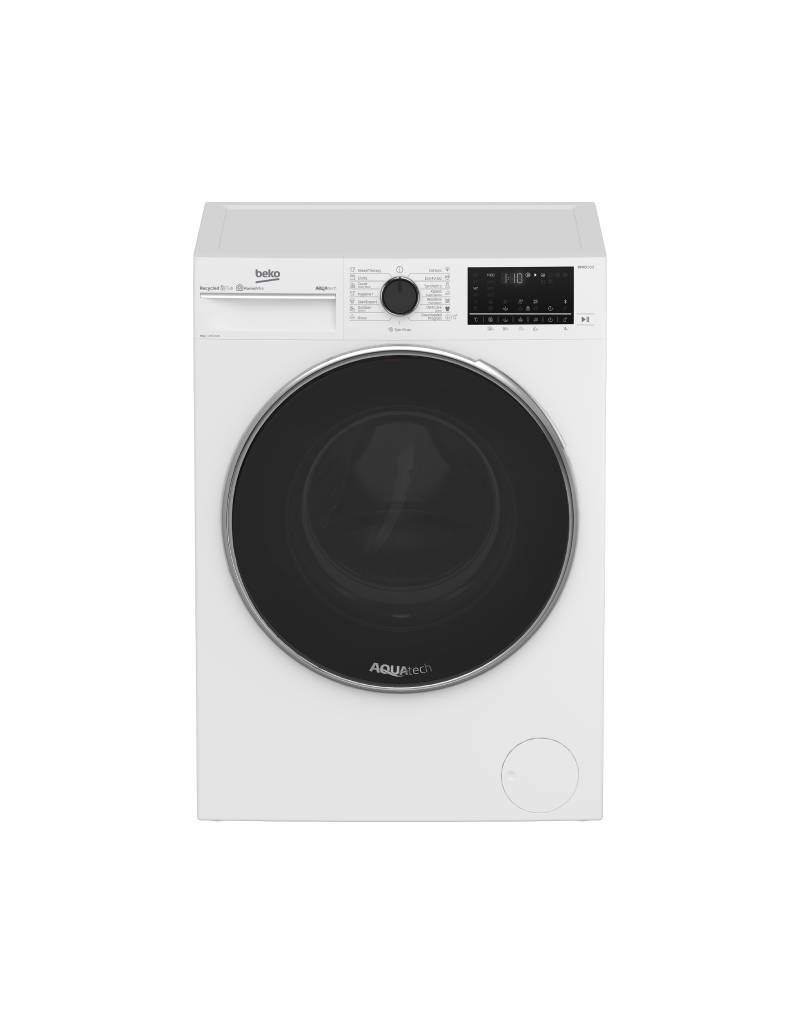 BEKO B5WFU 59415 W ProSmart inverter mašina za pranje veša