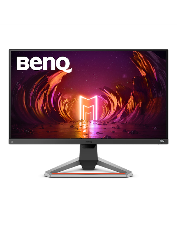 BENQ 27" EX2710S LED 1ms IPS 165Hz Zowie Gaming Monitor
