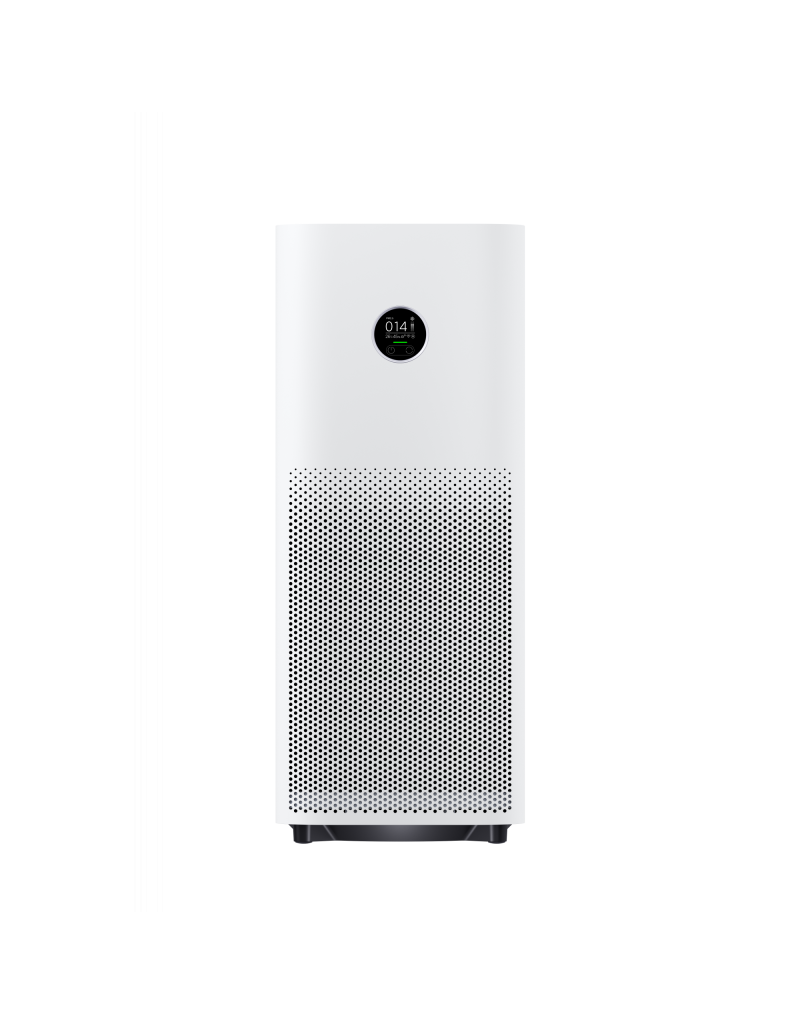 XIAOMI Smart Air Purifier 4 Pro EU BHR5056EU