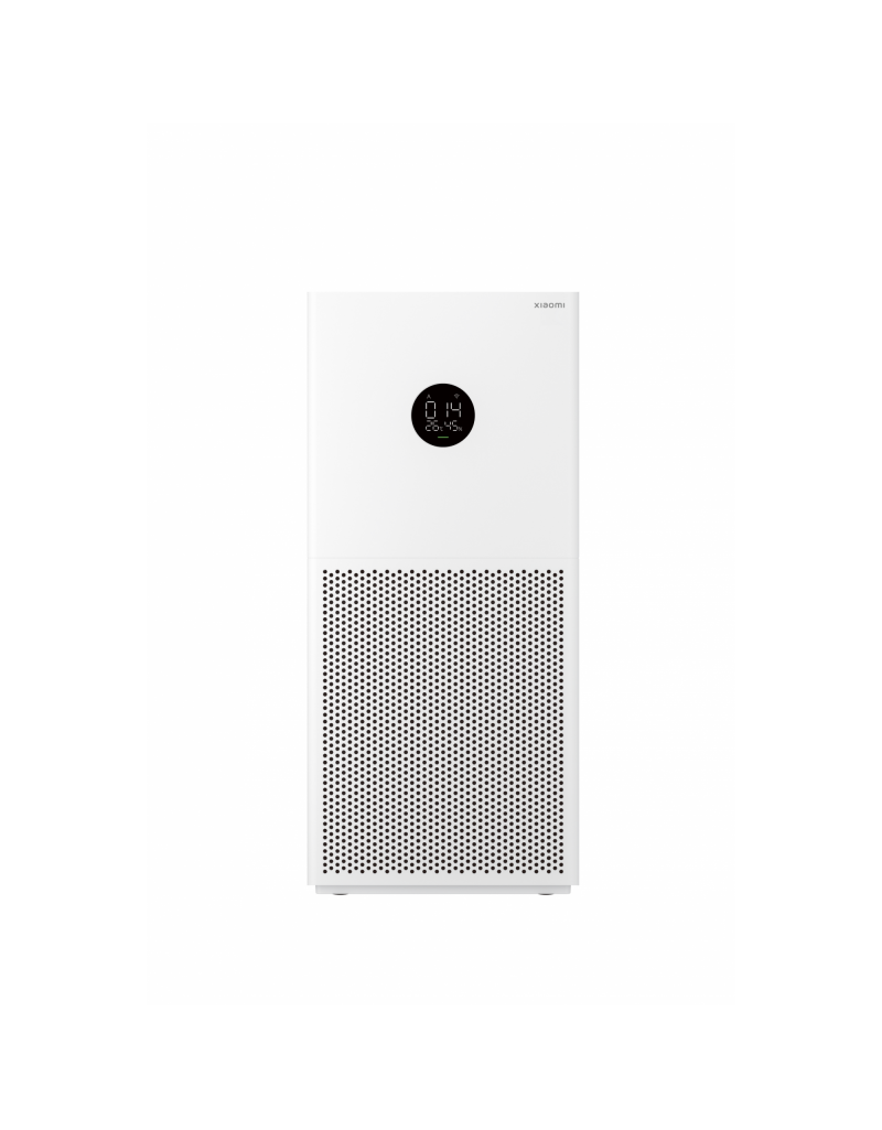 XIAOMI Smart Air Purifier 4 Lite EU