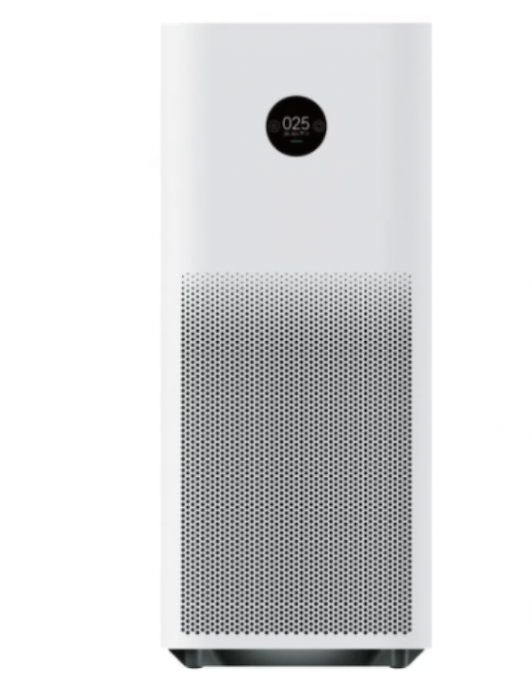 XIAOMI Smart Air Purifier 4 EU BHR5096GL