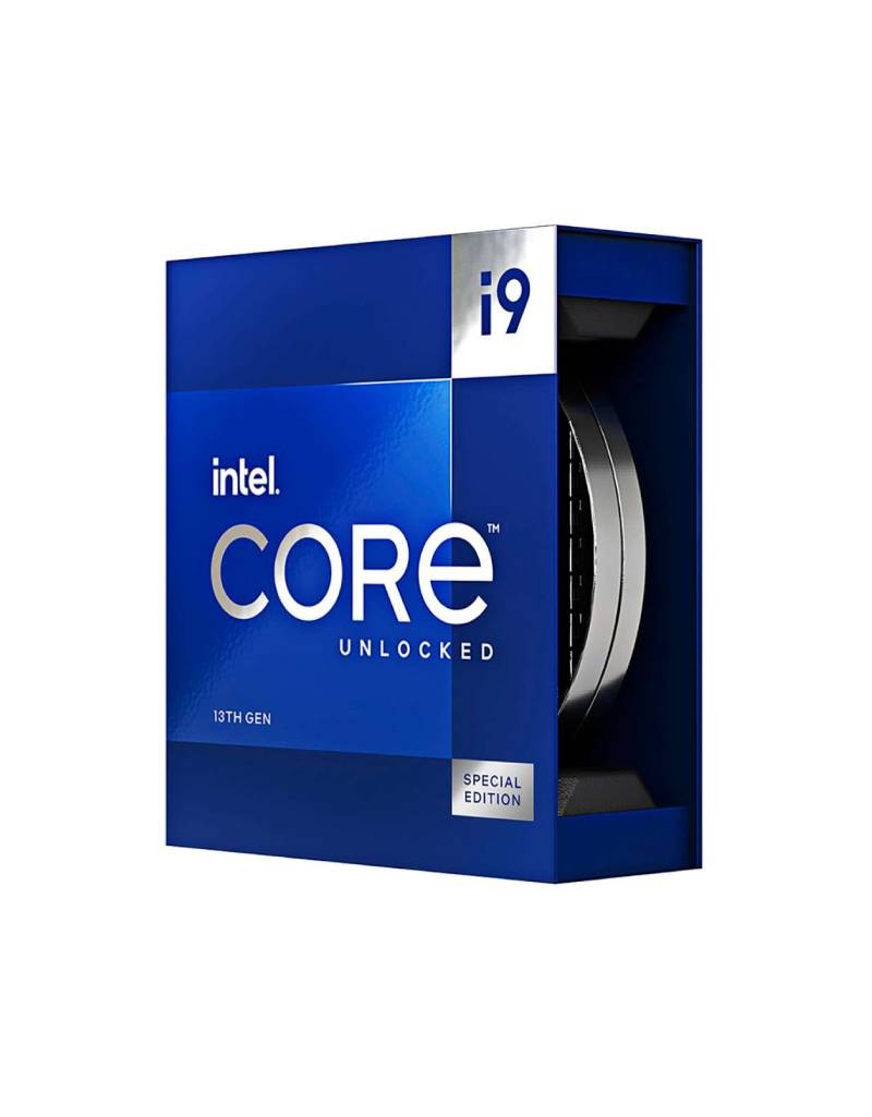 INTEL Core i9-14900KF do 6.00GHz Box