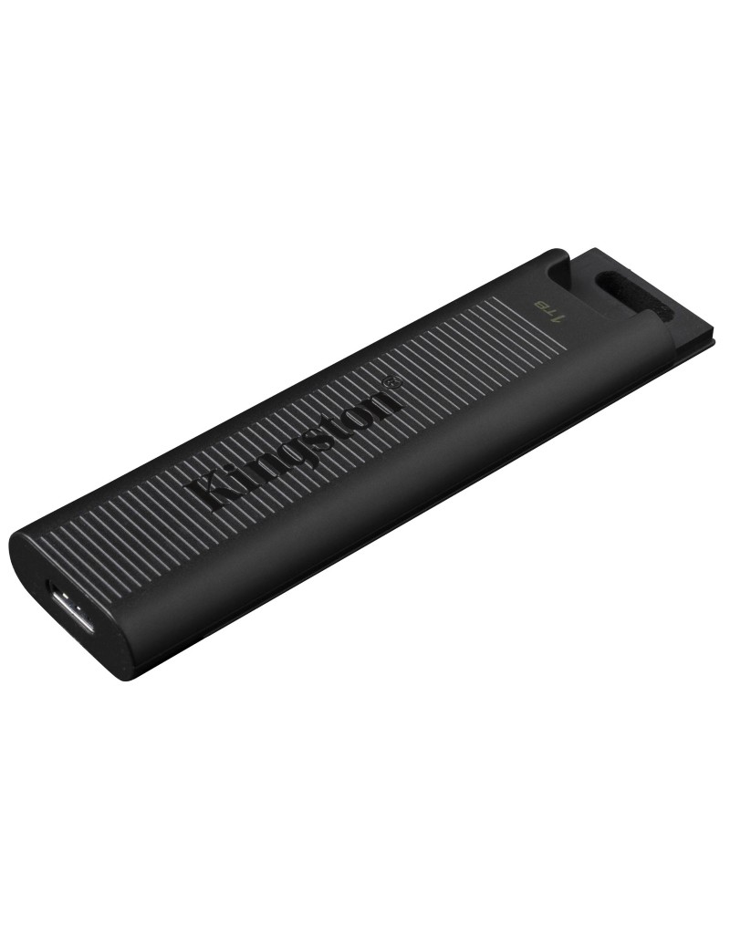 KINGSTON 1TB DataTraveler Max USB 3.2 flash DTMAX/1TB