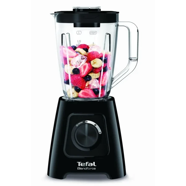 TEFAL Blender BL420838