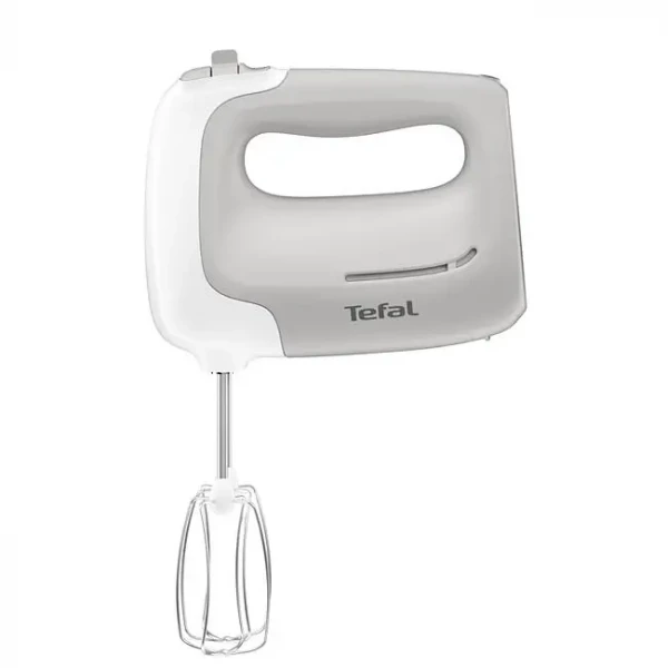 TEFAL Mikser HT450B38