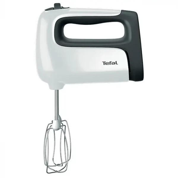 TEFAL Mikser HT462138