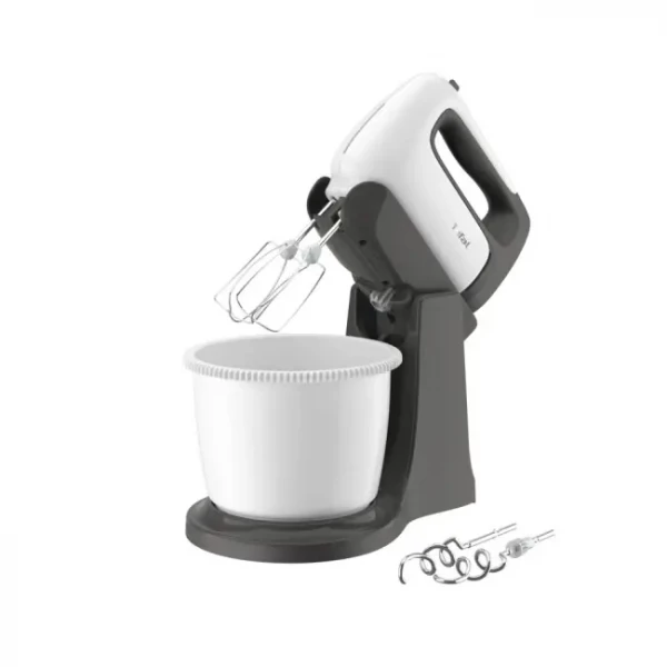 TEFAL Mikser HT464138 sa posudom