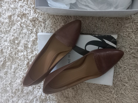 Elegantne NINE WEST cipele