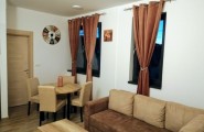 Last minute: Apartman 22 u vili "Montana" (28.3. - 31.3.2024.)