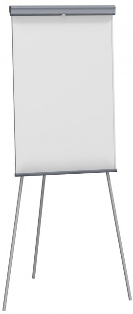 Flipchart tabla economy 920 na tronošcu o+co ( 09FC920 )