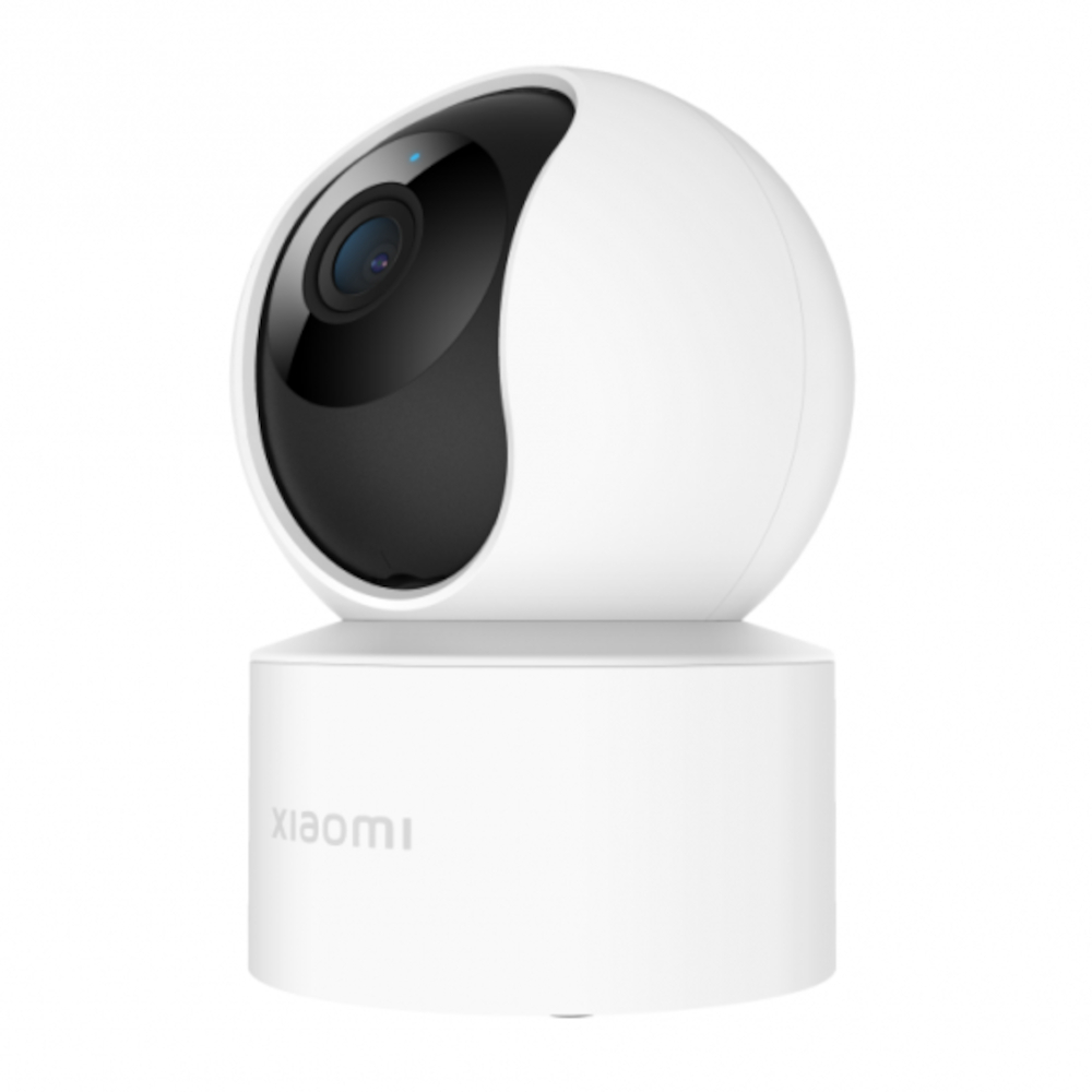 Sigurnosna kamera XIAOMI Smart Camera C200/1080p/Bela