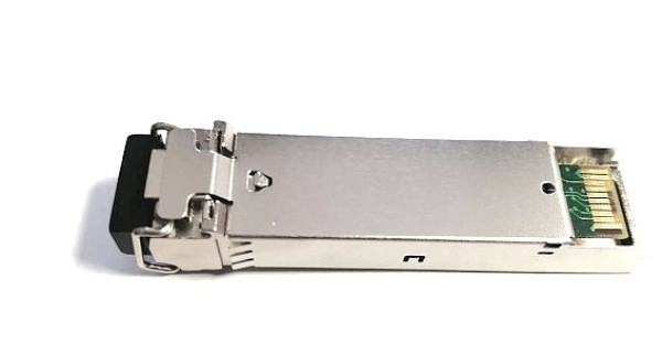 Exe Link Transceiver (optički modul), 10G Single (BiDi) SM SFP+ Tx1270nm LC 20km