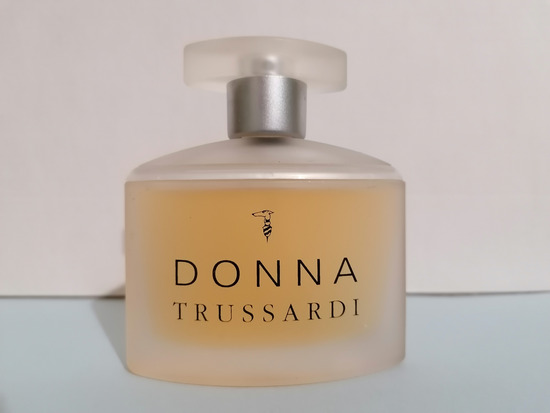 Trussardi Donna