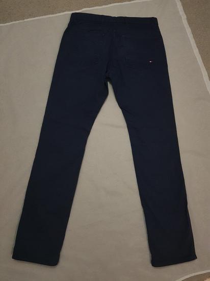 Tommy Hilfiger original muske pantalone